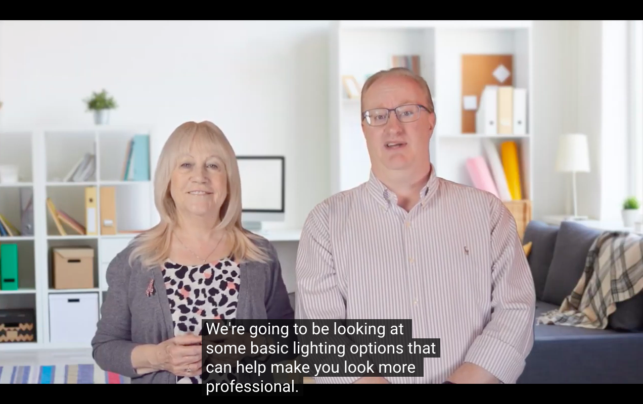 FREE Virtual Events via the Small Business Community Network (SBCN ...